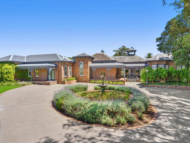 2a Raith Terrace, Newtown, Vic 3220 - House for Sale - realestate.com.au