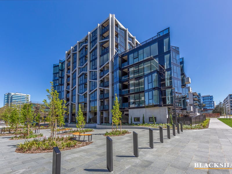 1101/81 Cooyong Street, Reid, ACT 2612 - realestate.com.au