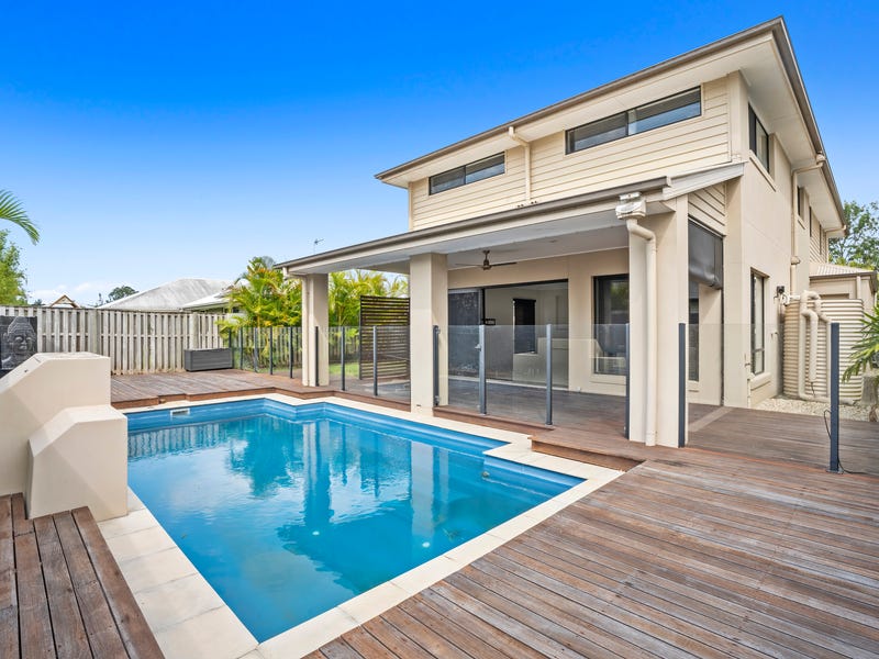 9 Gartside Avenue, Maudsland, QLD 4210 - realestate.com.au