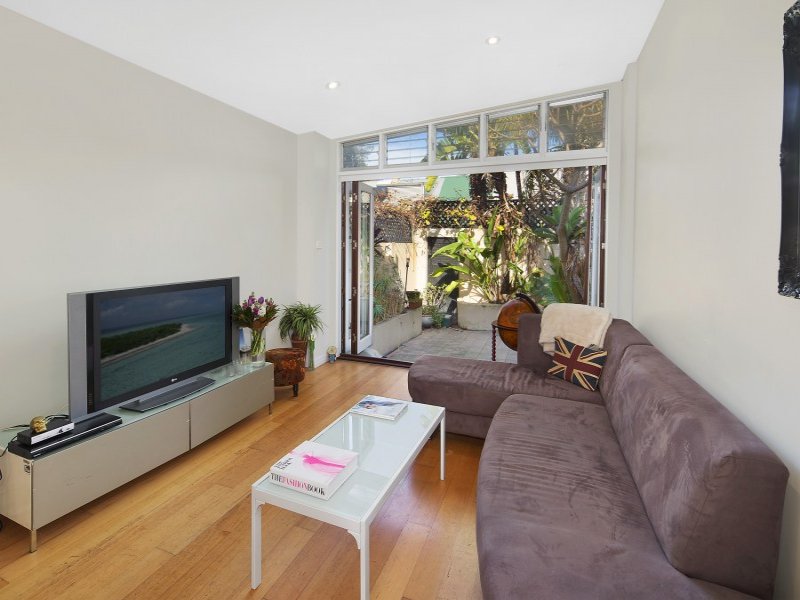 5 Cooper Street, Redfern, NSW 2016 - Property Details