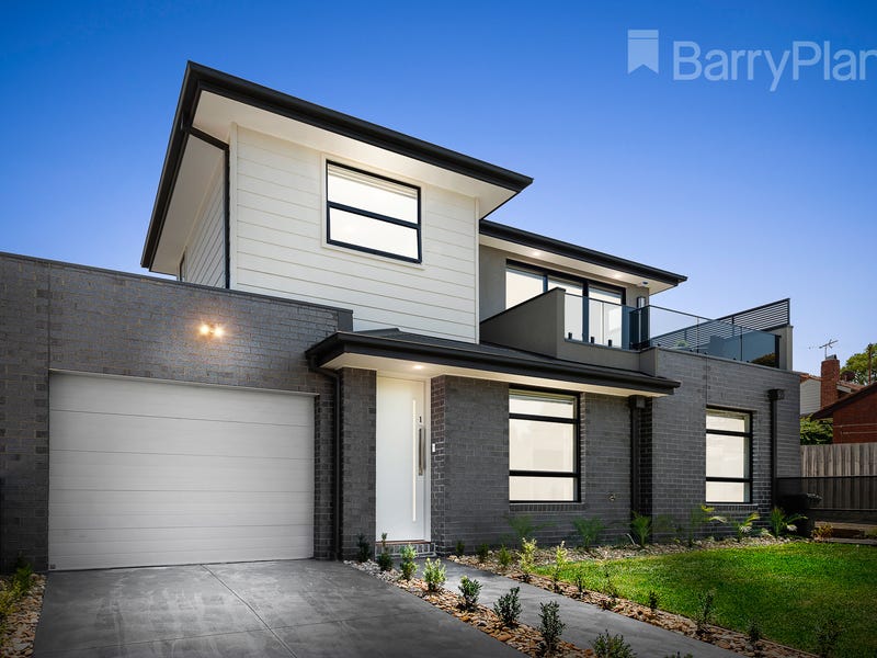 1/2 Cooper Street, Brunswick West, VIC 3055 - realestate.com.au