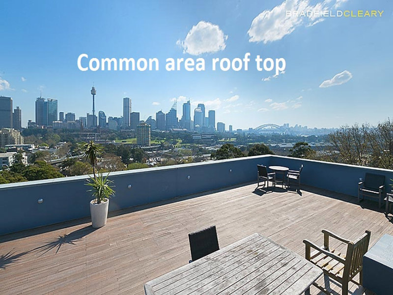 3/165-167 Victoria Street, Potts Point, NSW 2011 - realestate.com.au