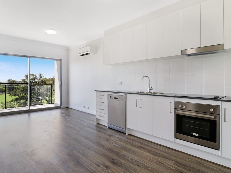 308/100 Churchill Road, Prospect, SA 5082 - Property Details