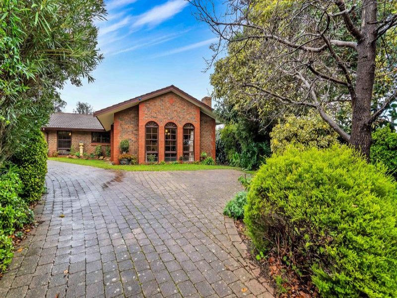 23 Montrose Avenue, Netherby, SA 5062 - realestate.com.au