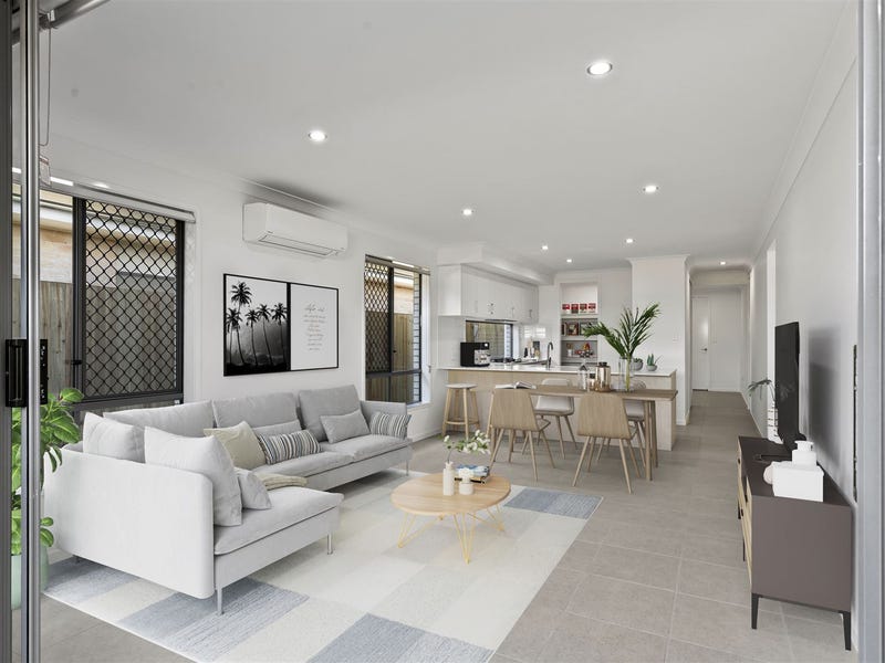 90 Pebble Creek Way, South Maclean, QLD 4280 - realestate.com.au