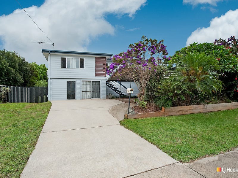 3 Archer Street, Kallangur, Qld 4503 - Property Details