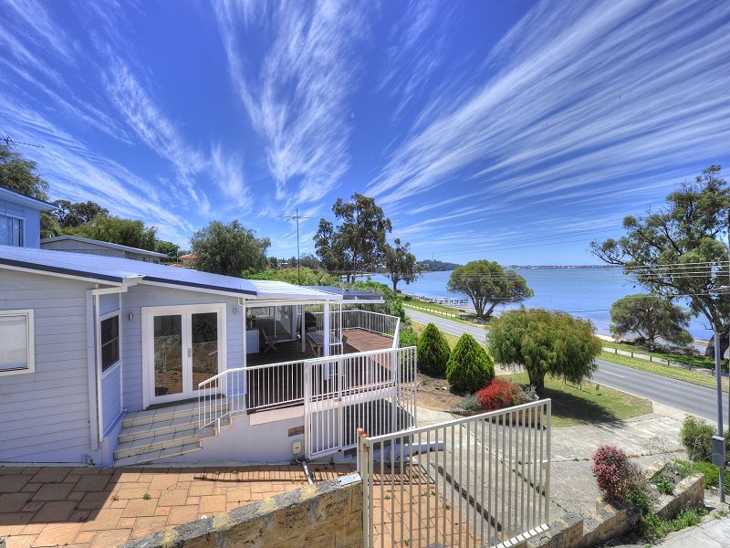 266 Estuary Road, Dawesville, WA 6211 - Property Details