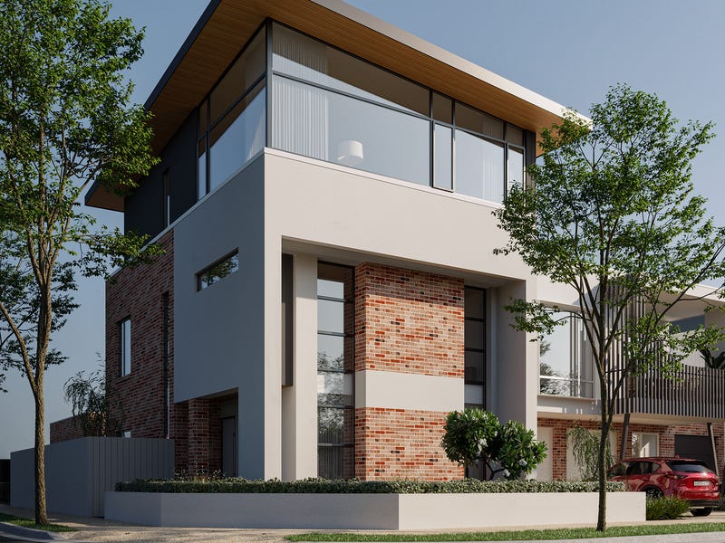 Lot 14 Fort Largs Boulevard, Taperoo, SA 5017 - Property Details