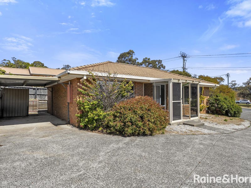 Real Estate & Property for Sale in Hobart - Greater Region, TAS ...