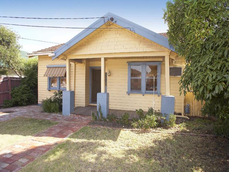 82 Benjamin Street, Sunshine, VIC 3020 - realestate.com.au