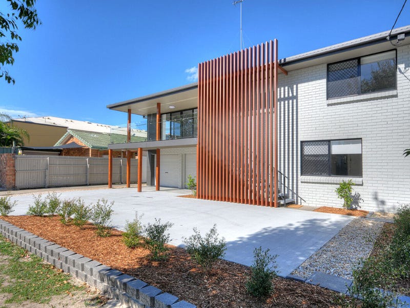 2A/56 Imperial Parade, Labrador, QLD 4215 - realestate.com.au