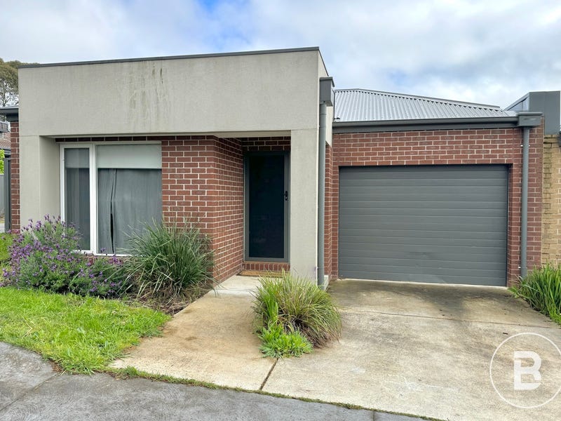 16 Monash Place, Canadian, Vic 3350 - Property Details