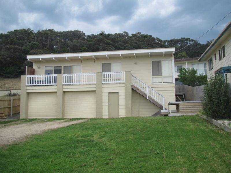119 Golf Links Road, Lakes Entrance, VIC 3909 - realestate.com.au