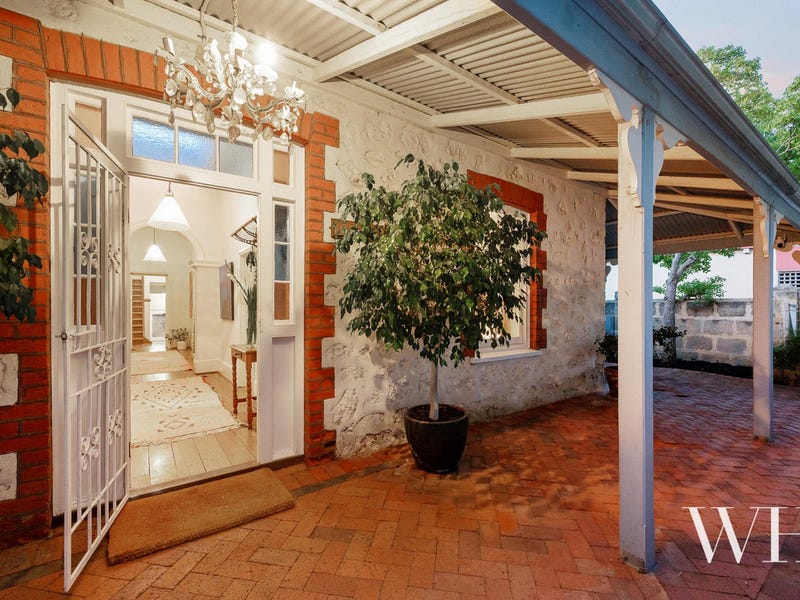 15 Mccleery Street, Beaconsfield, WA 6162 - realestate.com.au