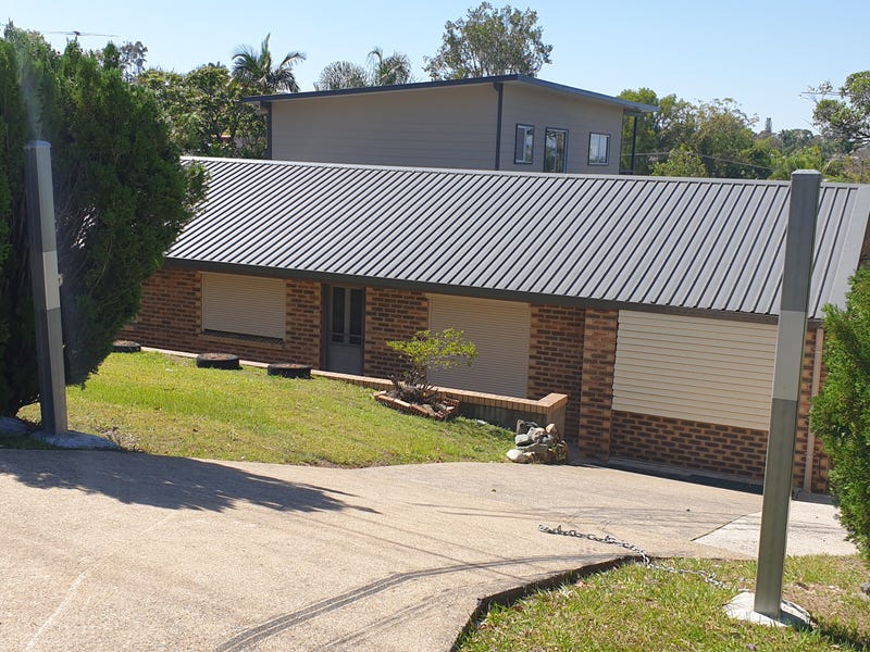 117 Springwood Road, Springwood, QLD 4127 - realestate.com.au