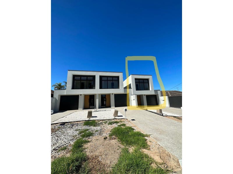 23 Corroboree Road, Modbury North, SA 5092 - realestate.com.au