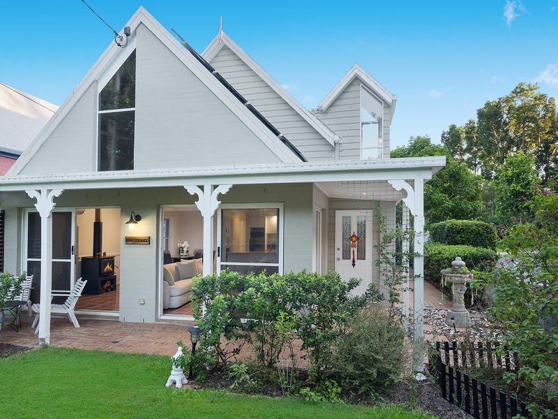 36 Richmond Street, Corinda, Qld 4075 - Property Details