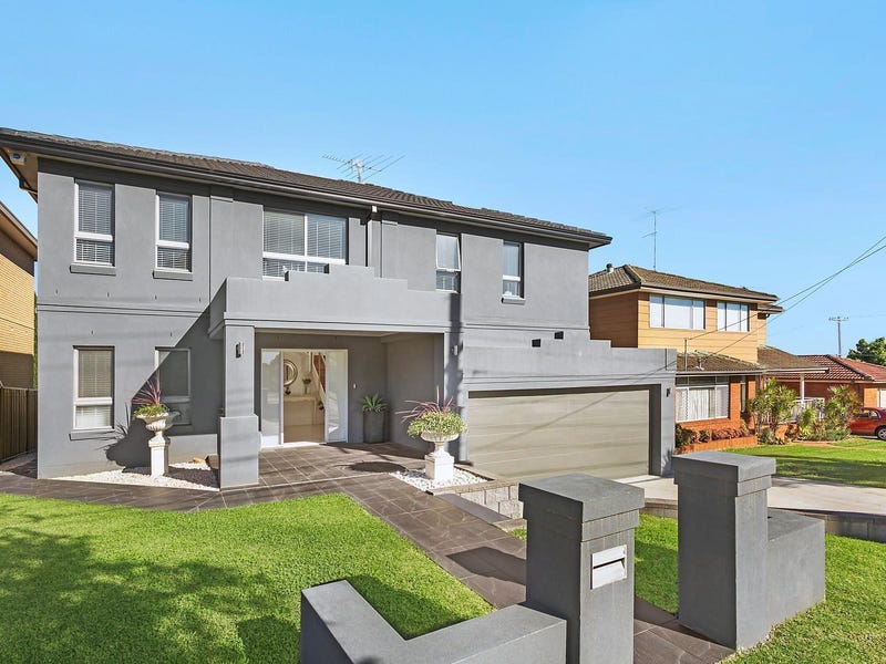 53 Flinders Road, Georges Hall, NSW 2198 - realestate.com.au