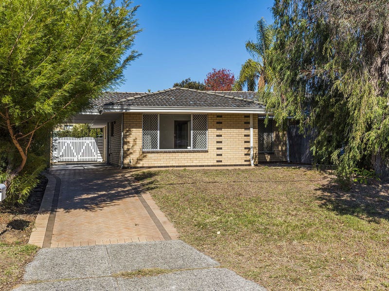 8 Williamson Road, Kardinya, WA 6163 - realestate.com.au