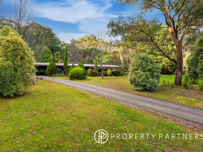 175 Tarrango Road, Wesburn, Vic 3799 - Property Details