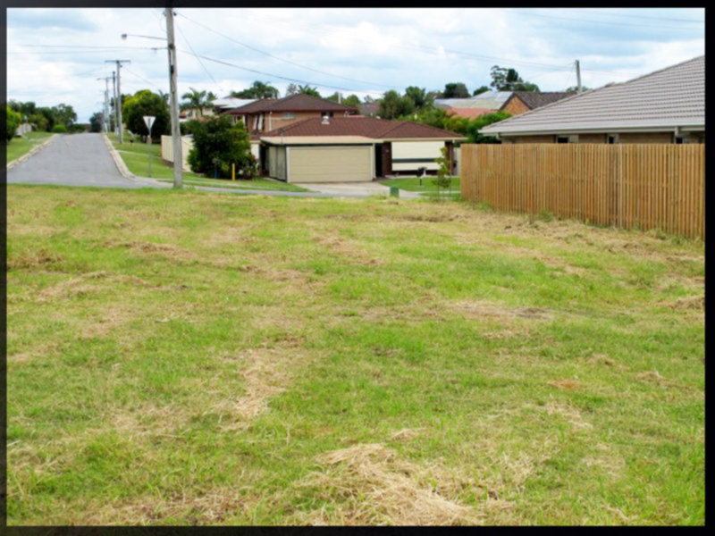 97 Reif Street, Flinders View, QLD 4305 - realestate.com.au