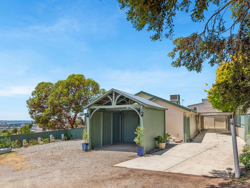 Real Estate & Property for Sale in Encounter Bay, SA 5211 - realestate ...