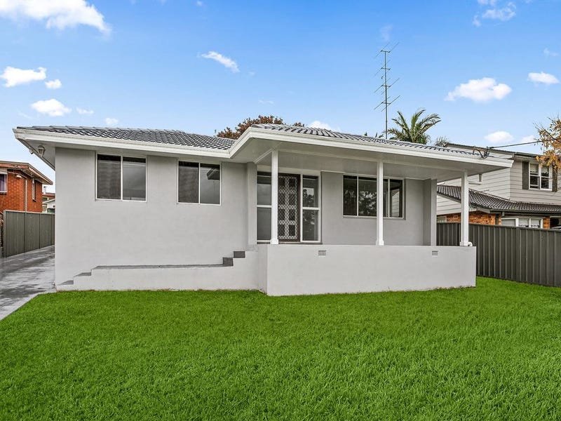 313 Reddall Parade, Mount Warrigal, NSW 2528 - realestate.com.au