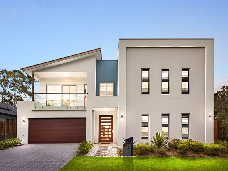 128 Melville Drive, Pimpama, Qld 4209 - Property Details