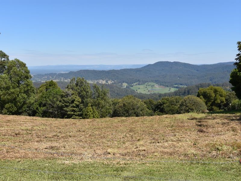 615 Mountain View Road, Wootha, QLD 4552 - realestate.com.au