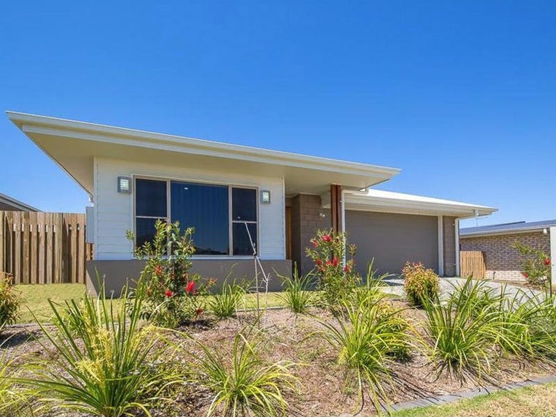 12 Casey Street, Pimpama, QLD 4209 - realestate.com.au
