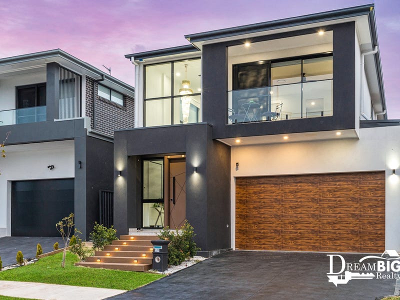 17 Wrasse Street, Melonba, NSW 2765 - realestate.com.au
