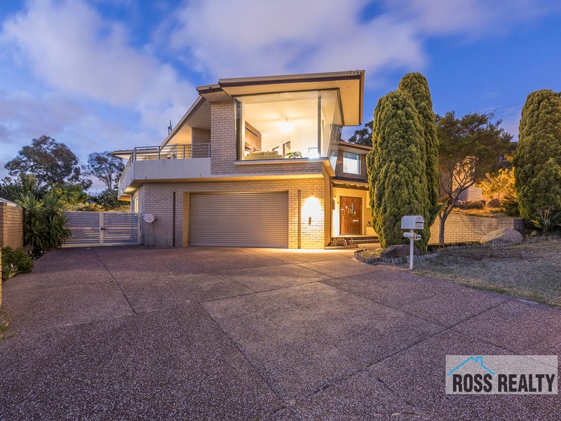 15 Belham Street, Bayswater, WA 6053 - Property Details