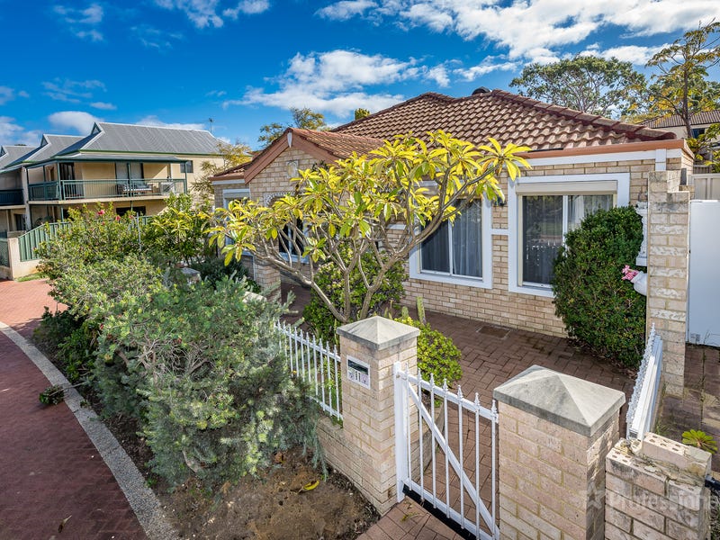 11 Piccadilly Circle, Joondalup, WA 6027 - Property Details