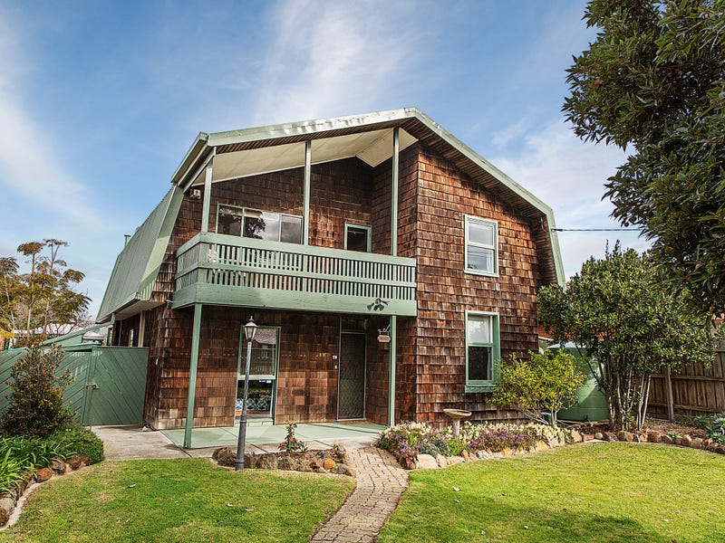 20 Edithvale Road, Edithvale, VIC 3196 - realestate.com.au