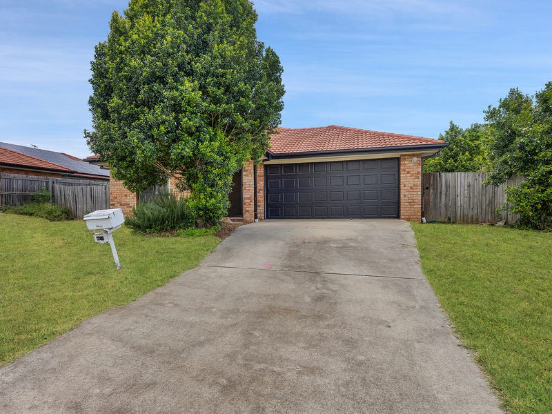 62 Anna Drive, Raceview, Qld 4305 - Property Details