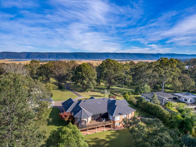 Real Estate & Property for Sale in Cranebrook, NSW 2749 - realestate.com.au