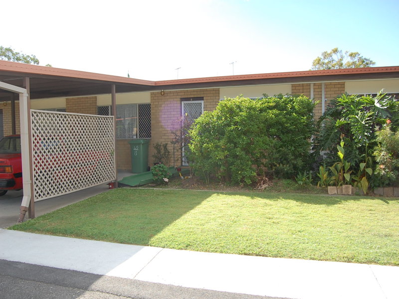 Property 105724484, Woodridge, Qld 4114 - Property Details