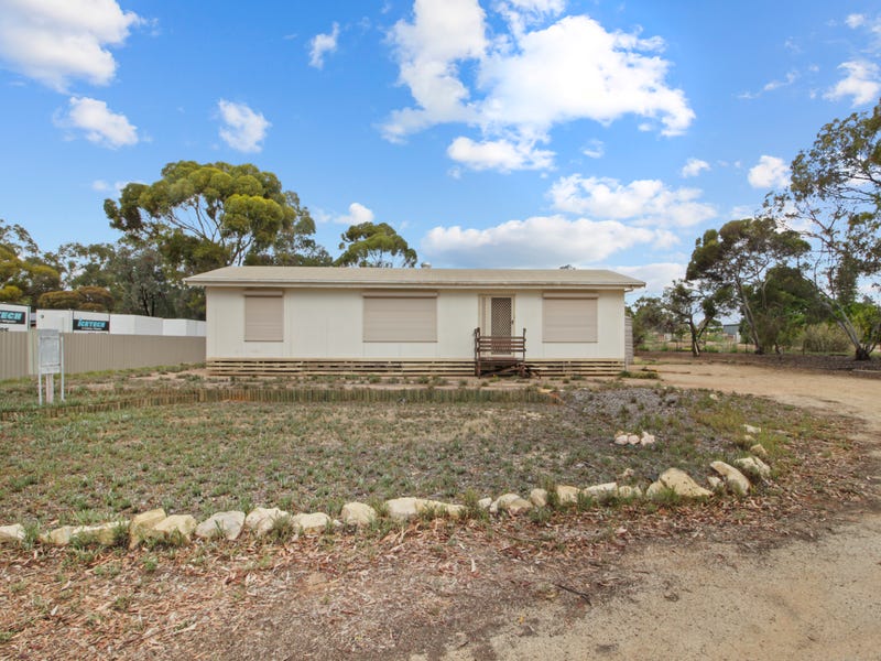 30 Murtho Road, Paringa, SA 5340 - Property Details