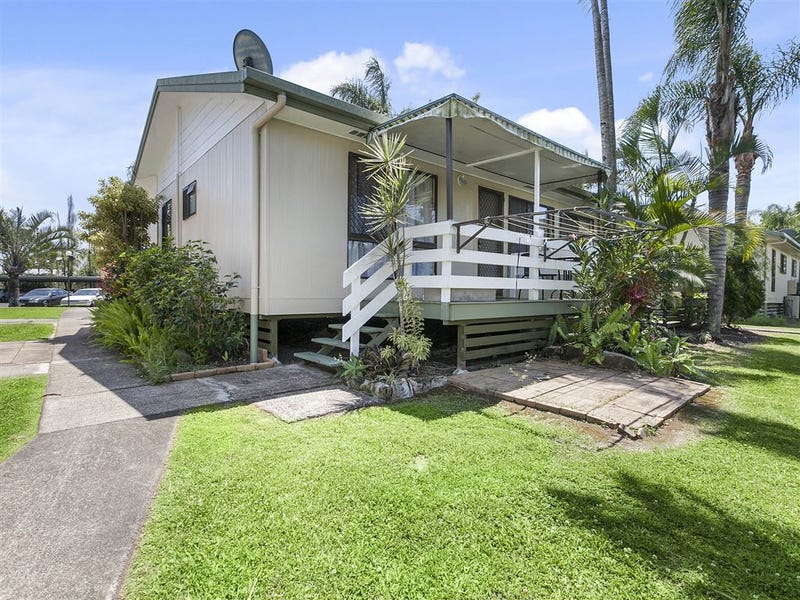 70/38-46 David Low Way, Diddillibah, Qld 4559 - Property Details