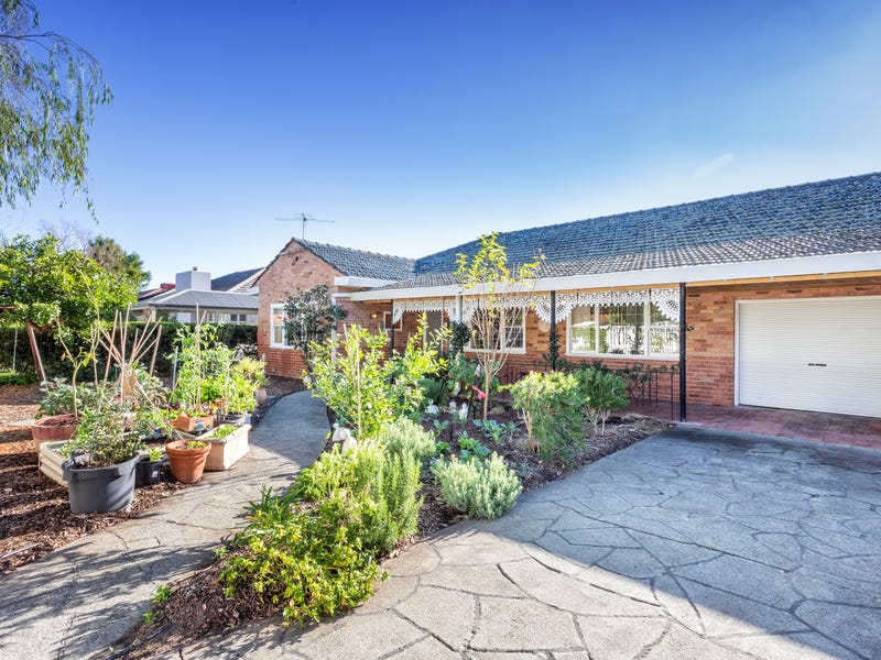 45 Victoria Street, St James, WA 6102 - realestate.com.au