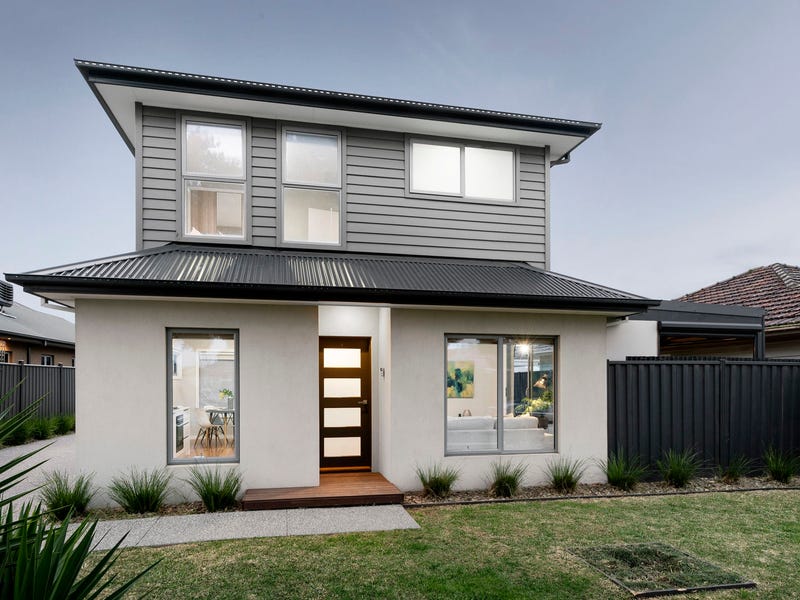 1/52 Corrigan Avenue, Brooklyn, Vic 3012 - Property Details