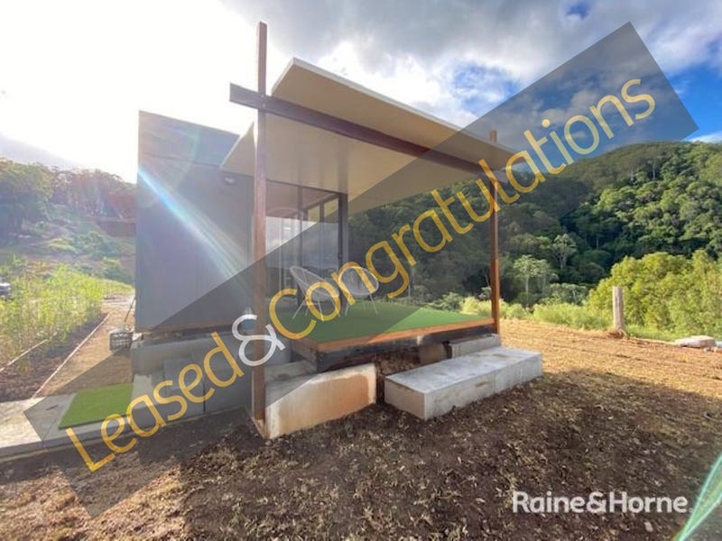 614B Upper Burringbar Road, Upper Burringbar, NSW 2483 - realestate.com.au