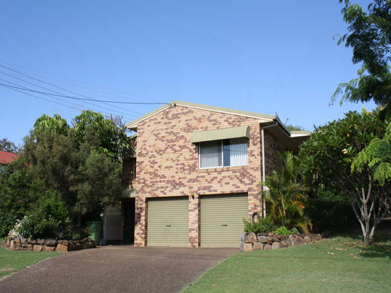 139 Main Street, Lowood, Qld 4311 - Property Details