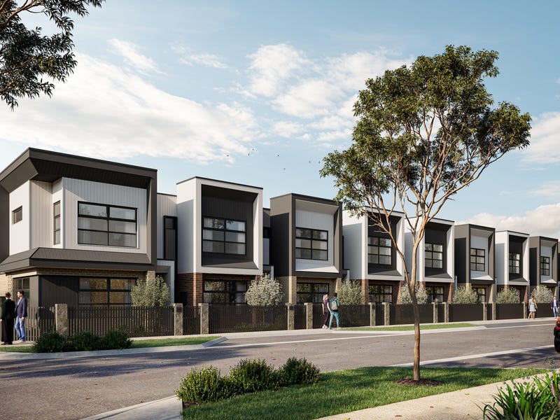 Riverlea Land Estate at Riverlea Park - realestate.com.au