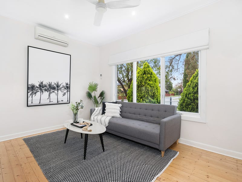 20 Maple Street, Mount Waverley, VIC 3149 - realestate.com.au