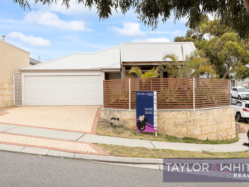 7 Melbourne Loop, Clarkson, WA 6030 - Property Details