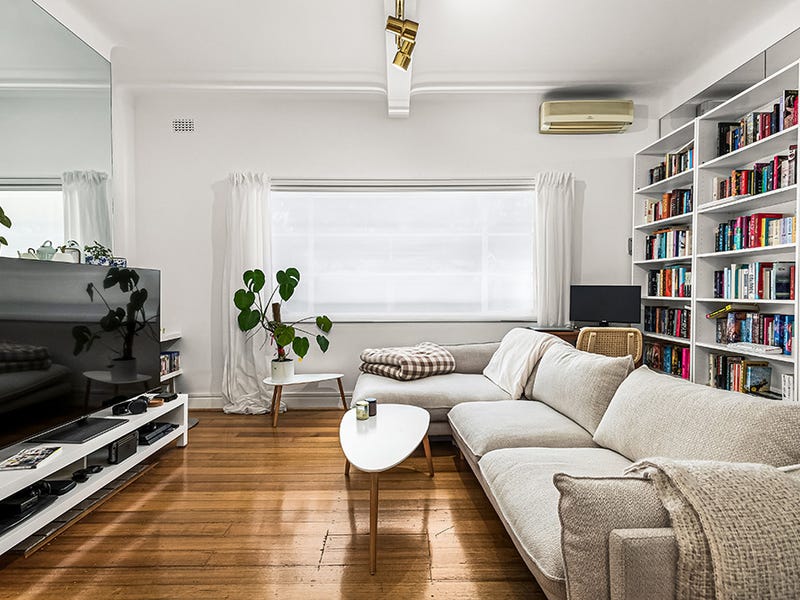 49/32 Queens Road, Melbourne, Vic 3000 - Property Details