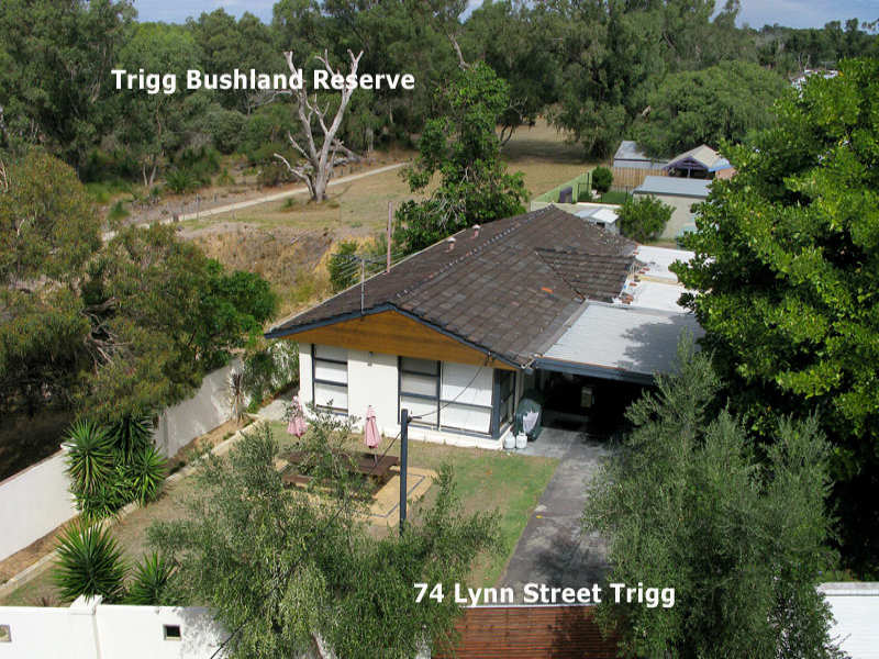 74 Lynn Street, Trigg, WA 6029 - realestate.com.au