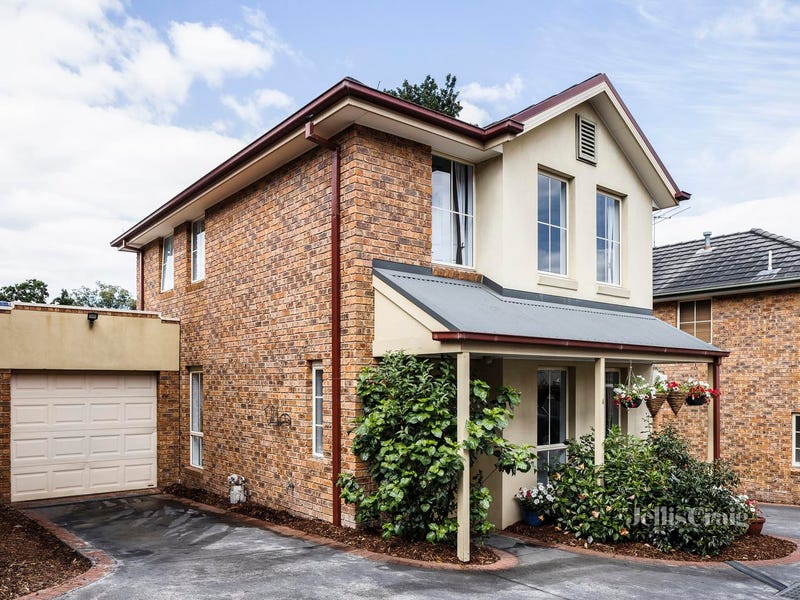 4/72 Bridge Street, Eltham, VIC 3095 - realestate.com.au