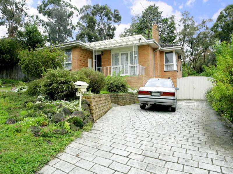 107 Bridge Street, Eltham, VIC 3095 - realestate.com.au